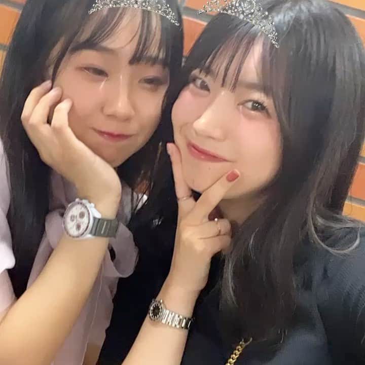 竹川由華さんのインスタグラム - (竹川由華@cute.sis58)