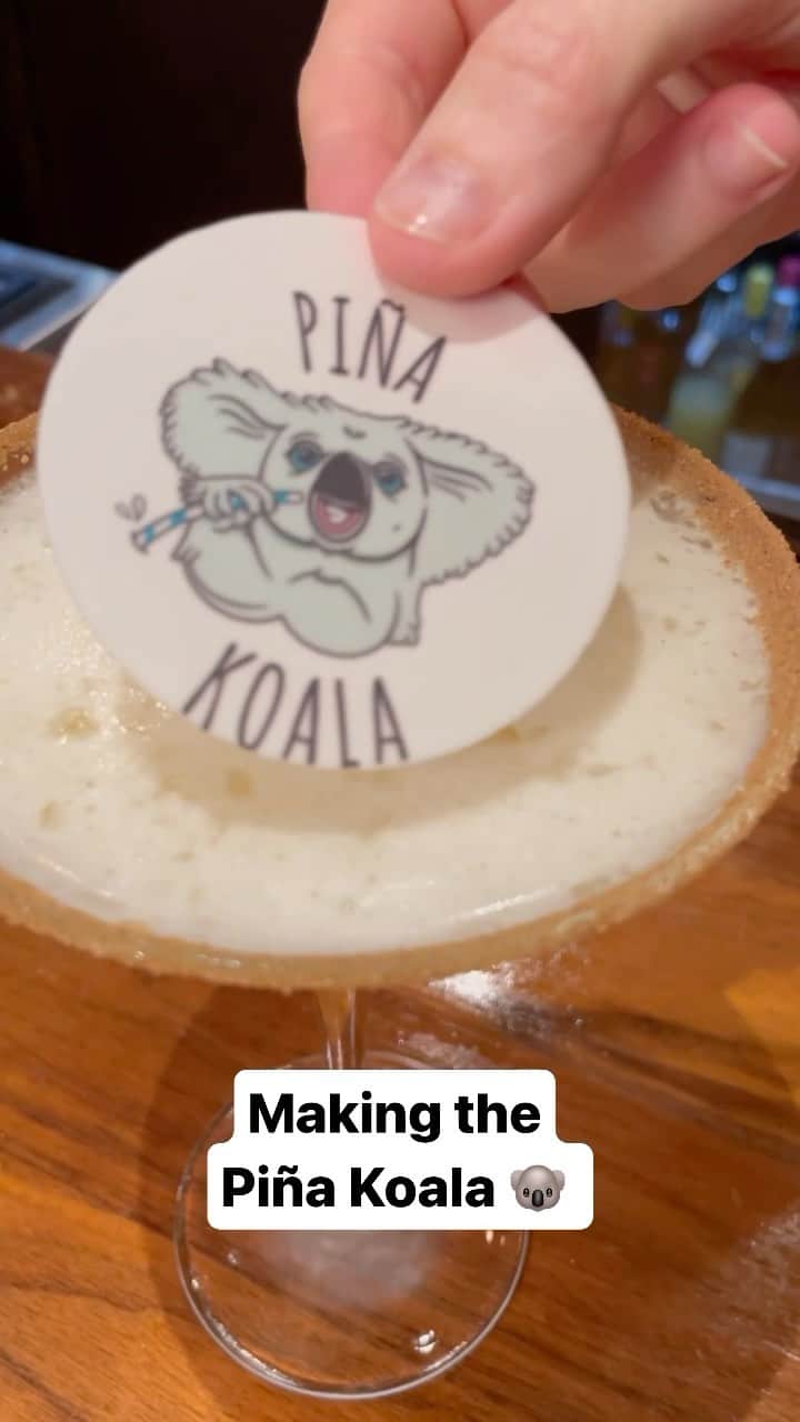 Outback Steakhouseさんのインスタグラム動画 - (Outback SteakhouseInstagram)「Do you ...