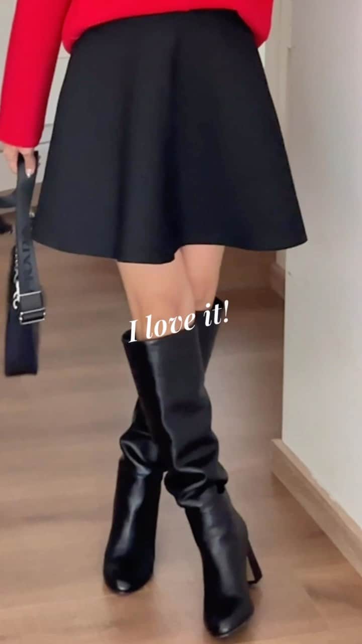 BIRTHDAY BASHさんのインスタグラム動画 - (BIRTHDAY BASHInstagram)「BB BOOTS 新作4型 発売開始 ...