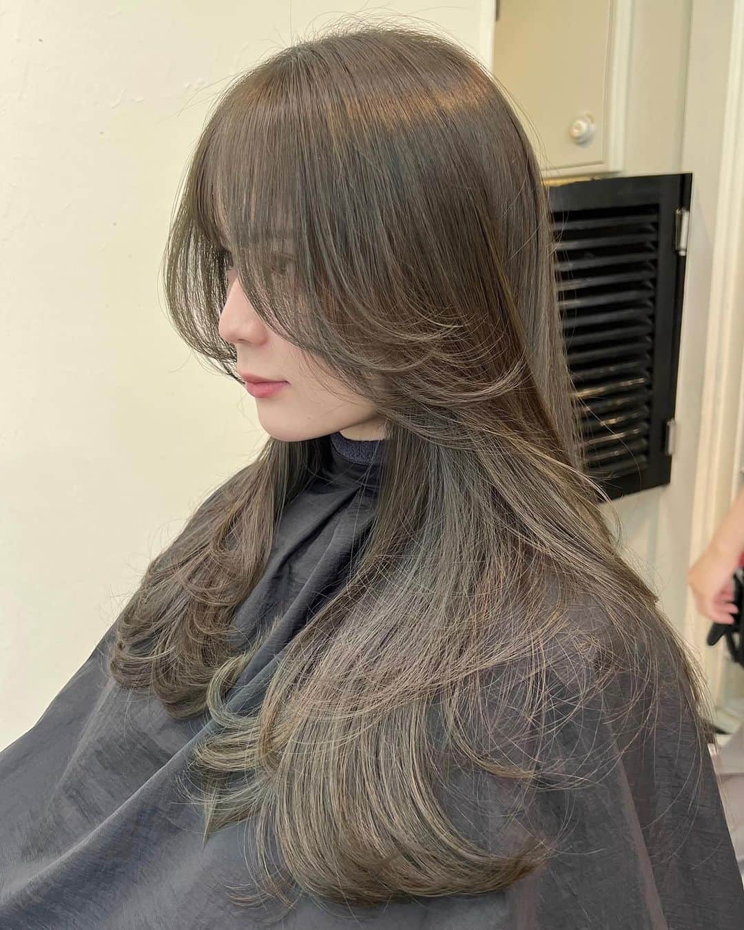 ホットペッパービューティー ヘア〈公式〉さんのインスタグラム写真 - (ホットペッパービューティー ヘア〈公式〉Instagram)「【赤みを ...