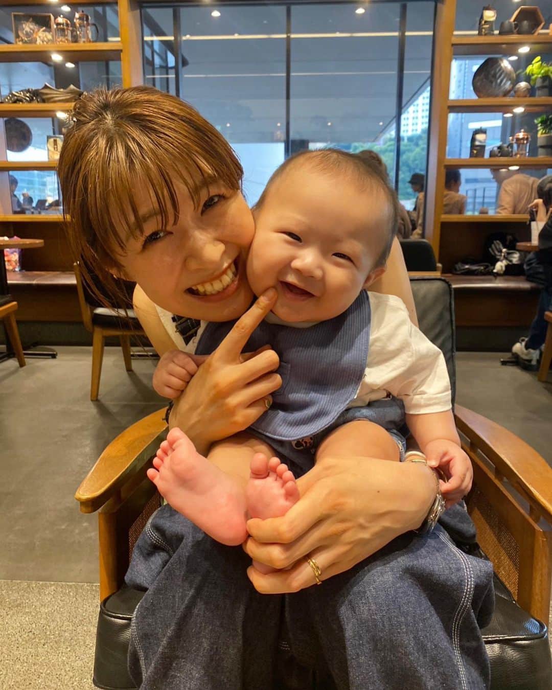 木村沙織さんのインスタグラム写真 木村沙織instagram 「 いつの間に9月〜🌾🌝🍡」9月1日 22時23分 Saoriiiii819