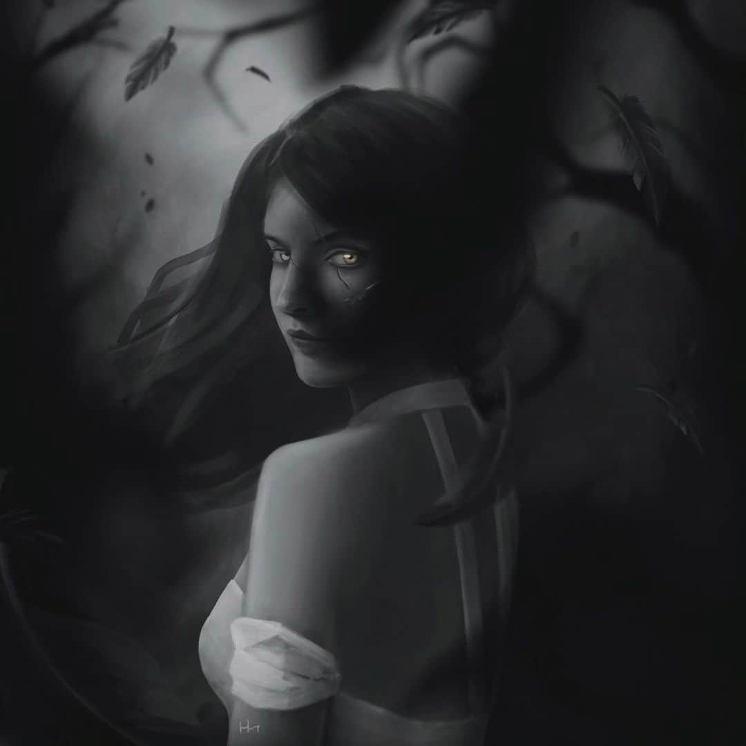 ハン・チャン（張行）さんのインスタグラム - (ハン・チャン（張行）@hunt_chang)