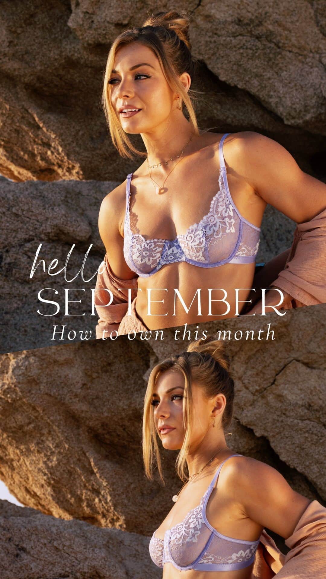 Nikki Leighさんのインスタグラム動画 - (Nikki LeighInstagram)「READ CAPTION BELOW TO ...