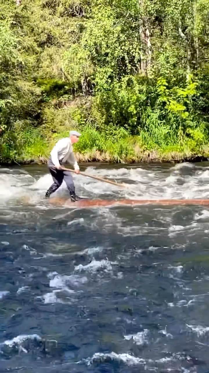 Earth Picsさんのインスタグラム動画 - (Earth PicsInstagram)「@katisolmu —Today ...