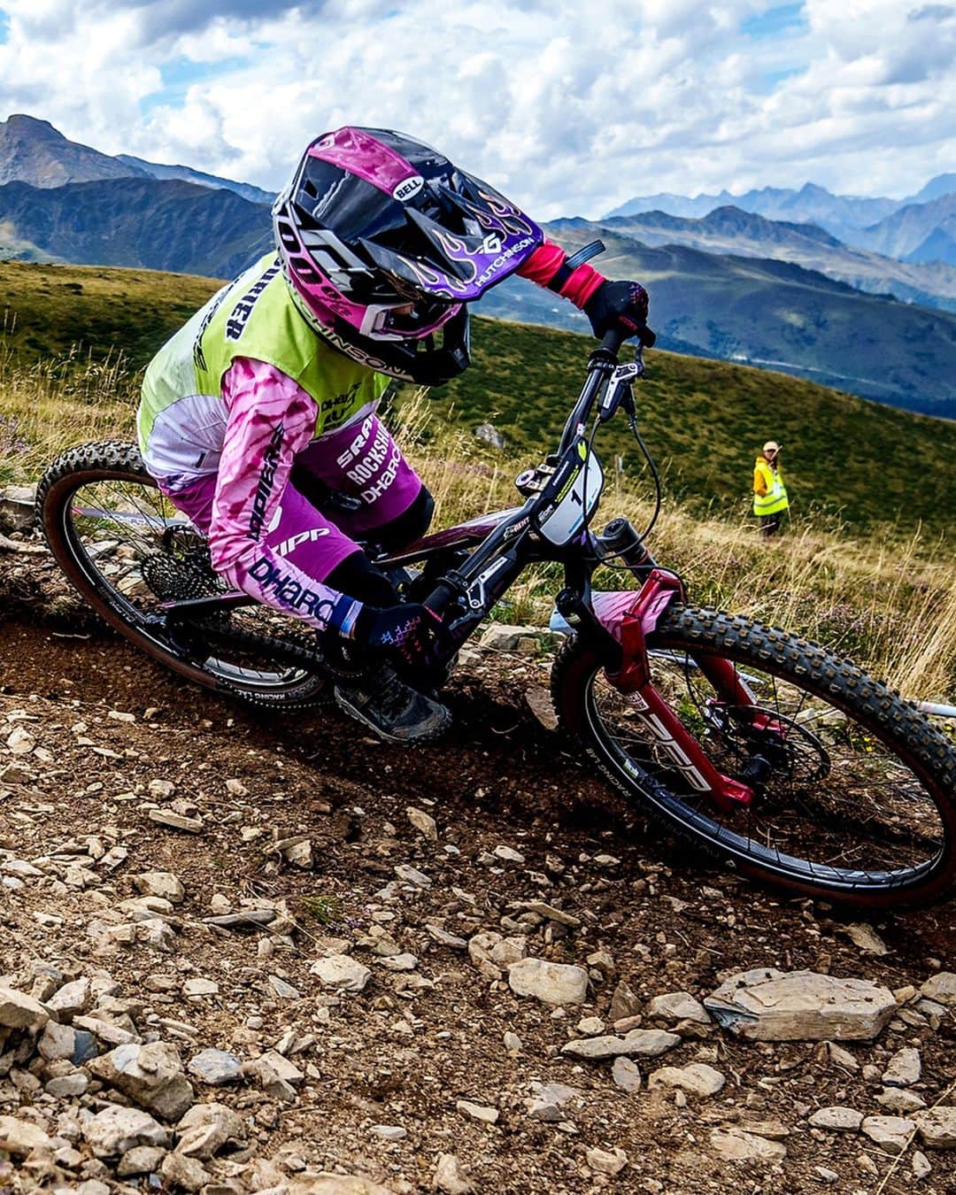 Zipp Speed Weaponryさんのインスタグラム写真 - (Zipp Speed WeaponryInstagram ...