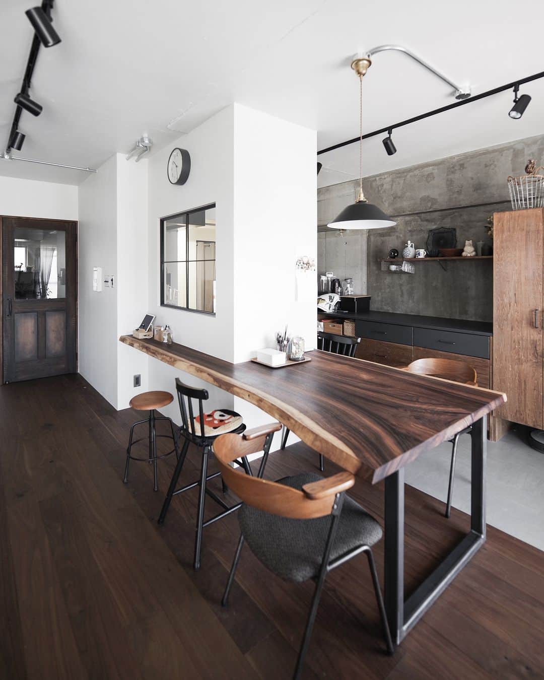 EIGHT DESIGNさんのインスタグラム写真 - (EIGHT DESIGNInstagram)「気に入ったらいいね＆保存お願いします♪ ...