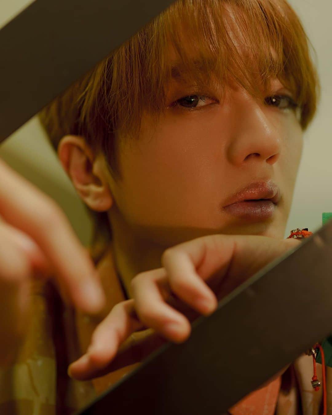 西島隆弘（Nissy）さんのインスタグラム写真 - (西島隆弘（Nissy）Instagram)「💐10th Anniversary LIVE ...