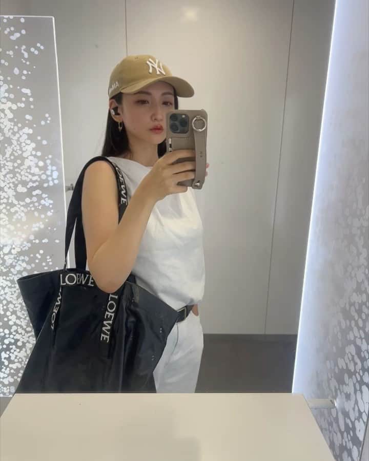 DJ LICCAさんのインスタグラム写真 - (DJ LICCAInstagram)「Hello, September🍂 早くも9月突入 ...