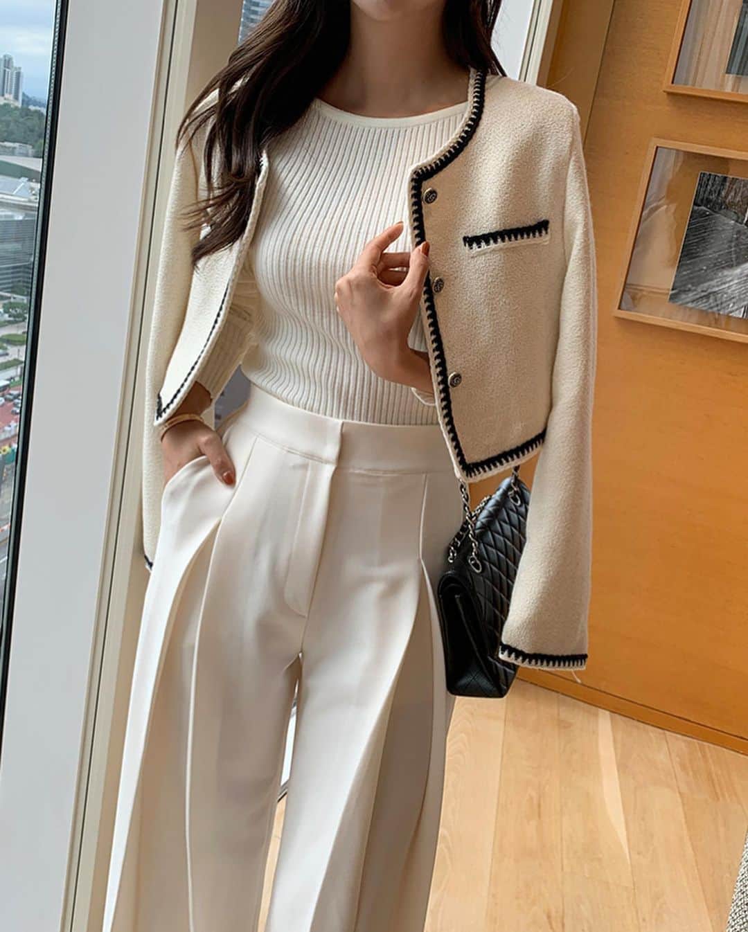 DHOLICさんのインスタグラム写真 - (DHOLICInstagram)「minagram / MAX15%OFF🚨 大人気ブランドminagram がMAX15％OFFの ハッピー ...