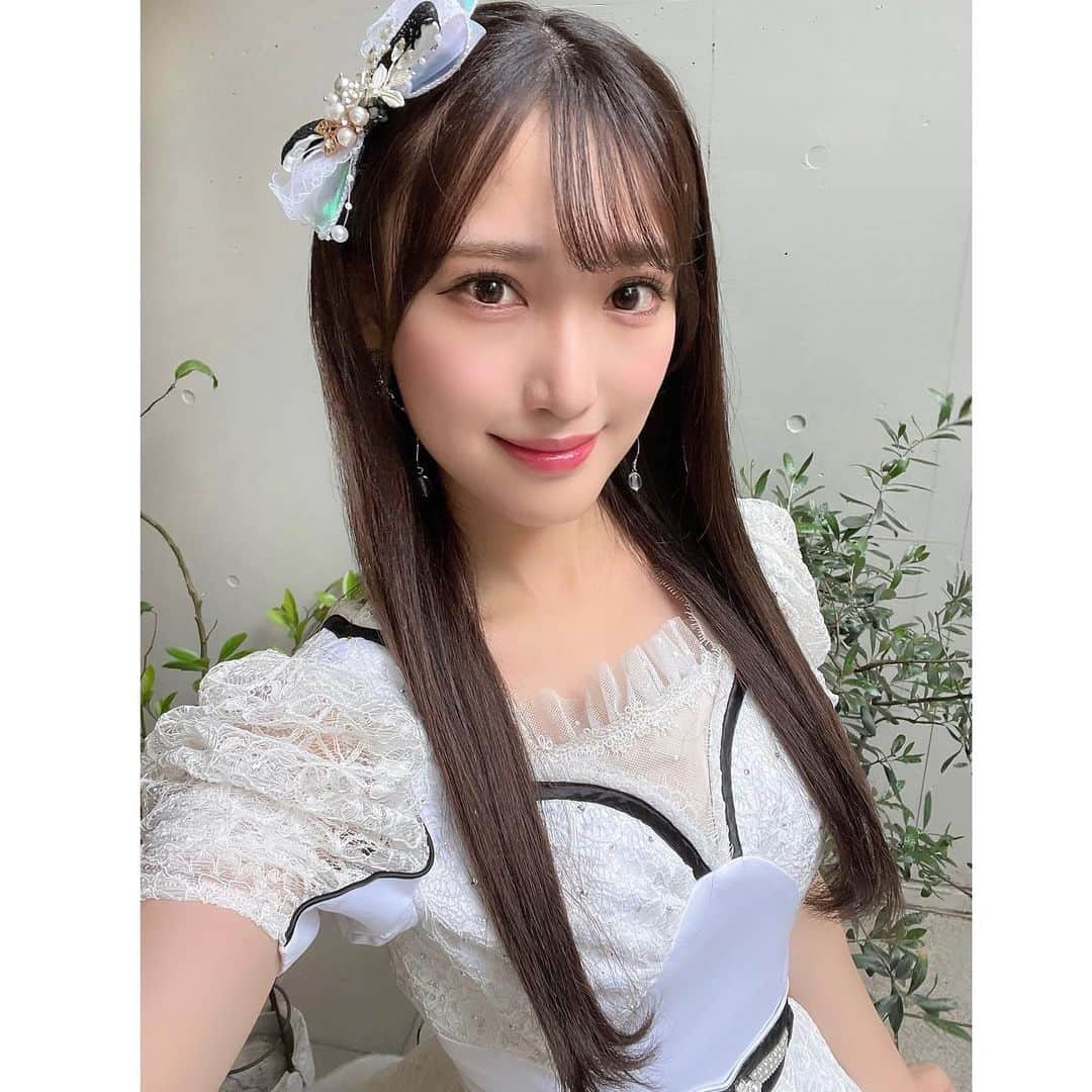 原かれんさんのインスタグラム写真 - (原かれんInstagram)「᯽ ジャケ写公開📷💿 ︎ . . . NMB48 28th single ︎ 渋谷凪咲さん卒業シングル 『 #渚サイコー ...