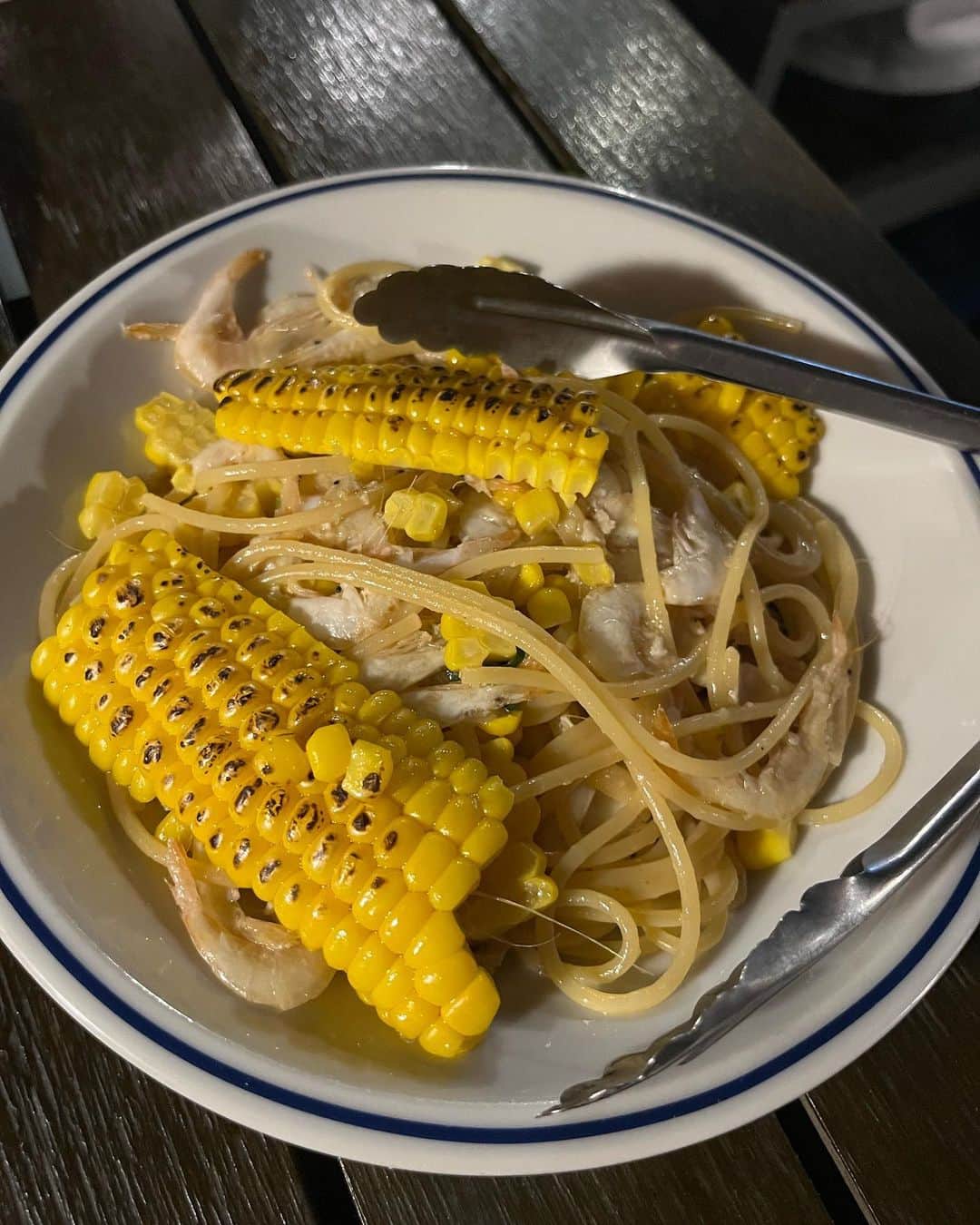 乙黒圭祐さんのインスタグラム写真 - (乙黒圭祐Instagram)「2023夏」9月2日 16時53分 - otosuke_16