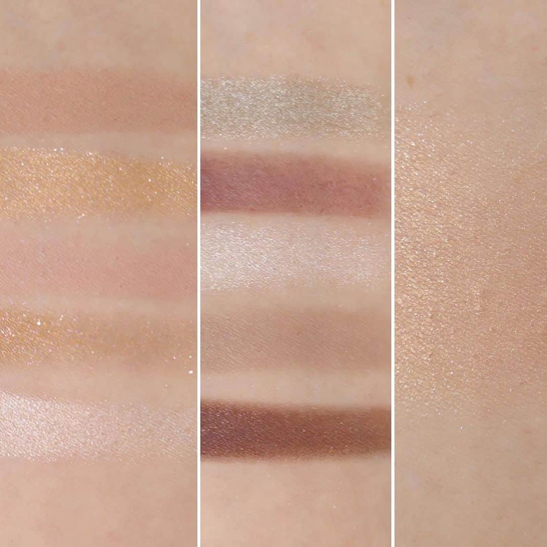 美的 Biteki's official Instagram! さんのインスタグラム写真 - (美的 Biteki's official Instagram! Instagram)「ランコムの ...