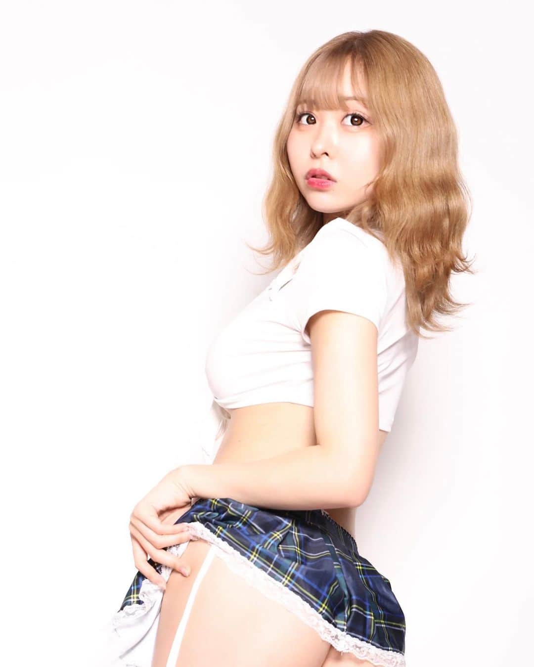 DCSORAさんのインスタグラム - (DCSORA@sora_burlesque)