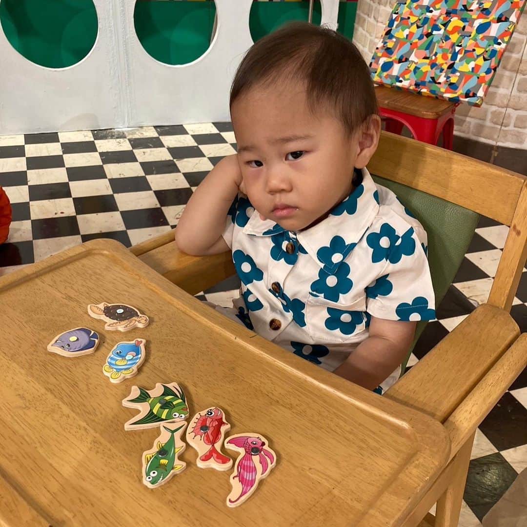 やしろ優さんのインスタグラム写真 - (やしろ優Instagram)「9月5日.6日放送 TBS プチブランチ 出演させていただいてます！ ぜひご覧ください💕」9月2日 23時40分 ...