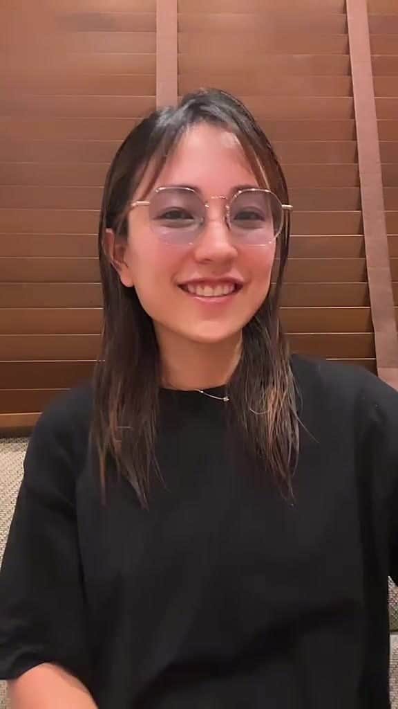 Remiさんのインスタグラム動画 - (RemiInstagram)「第一回メンバー限定LIVE テーマ: お金の運用、不動産 ありがとう ...