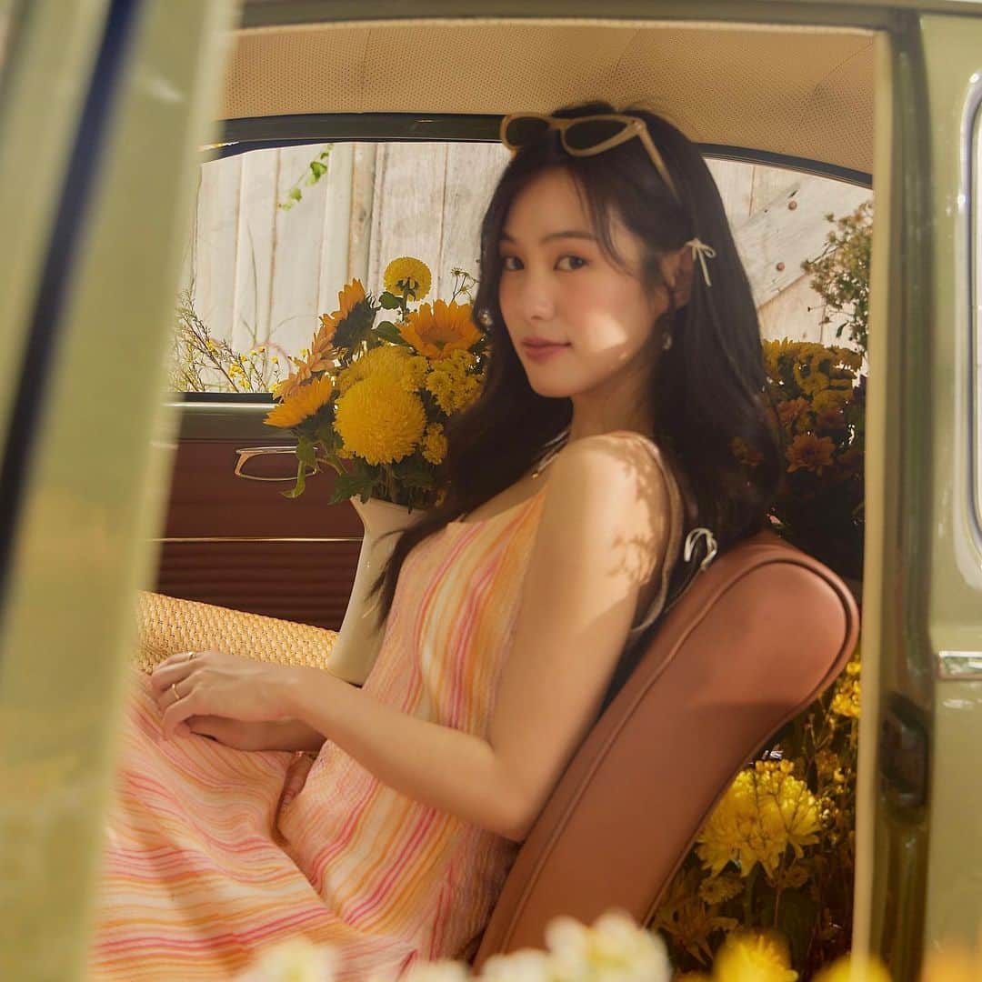 PIMTHAさんのインスタグラム写真 - (PIMTHAInstagram)「👀 @lookbooklookbook 💋 @puffpoy ...