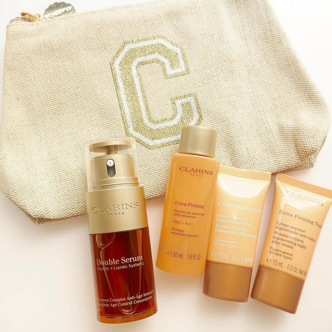 美的 Biteki's official Instagram! さんのインスタグラム写真 - (美的 Biteki's official ...