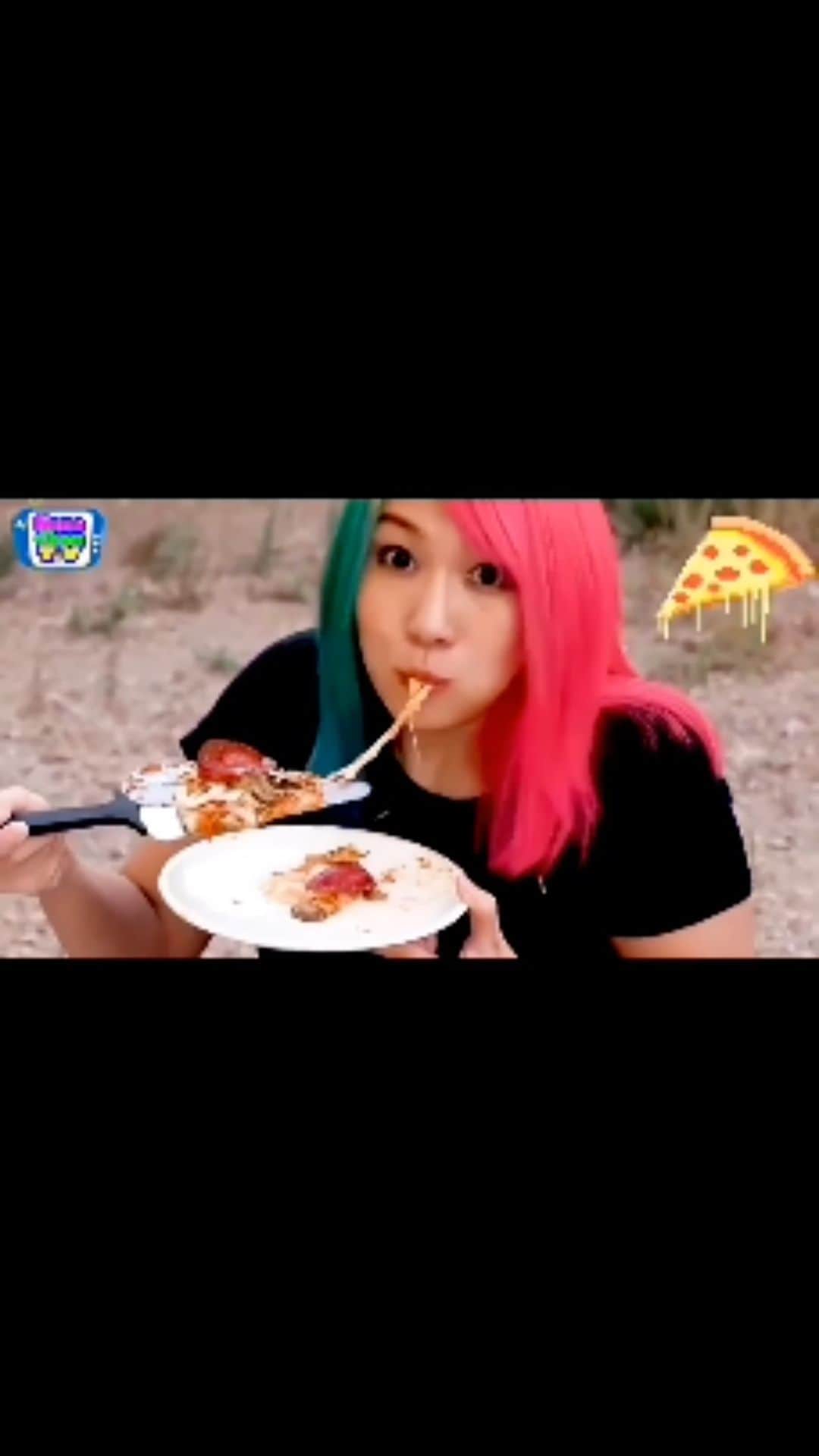 華名（明日華）さんのインスタグラム動画 華名（明日華）instagram 9月3日 7時08分 Wwe Asuka