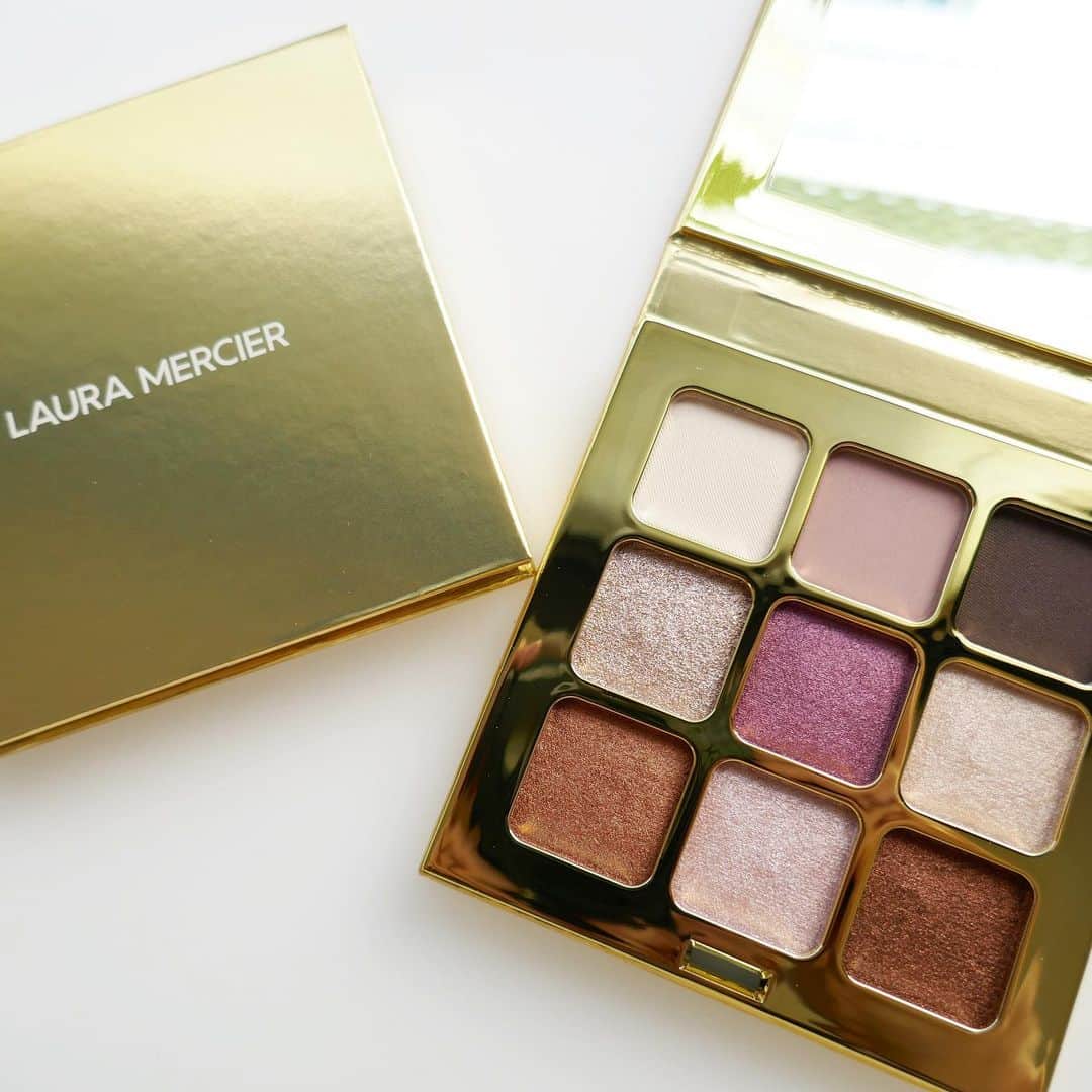 美的 Biteki's official Instagram! さんのインスタグラム写真 - (美的 Biteki's official Instagram! Instagram)「ローラ ...