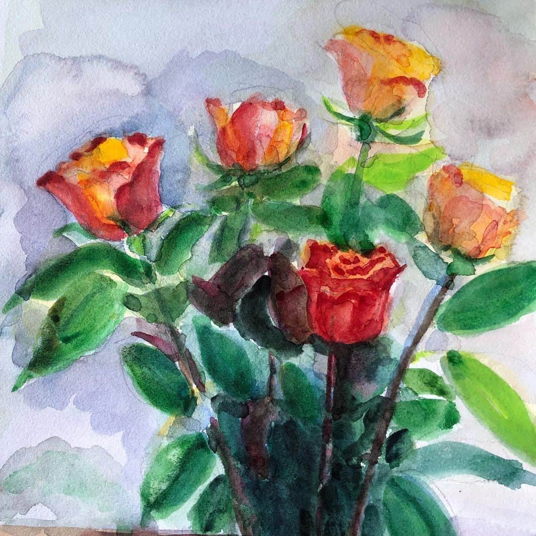 Cody・Lee(李)さんのインスタグラム写真 - (Cody・Lee(李)Instagram)「|| 𝘙𝘌𝘓𝘌𝘈𝘚𝘌 New Digital ...