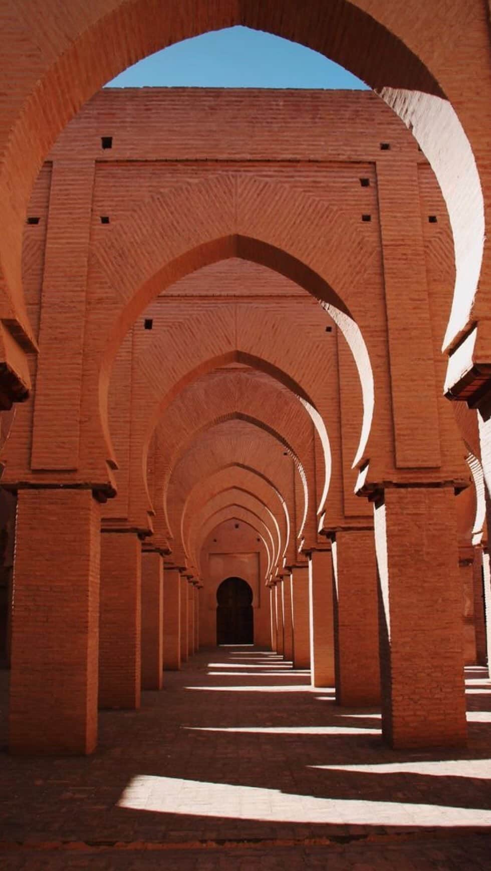 KaThE ArOcAさんのインスタグラム動画 - (KaThE ArOcAInstagram)「Cómo nómadas…. 🏜️ # ...