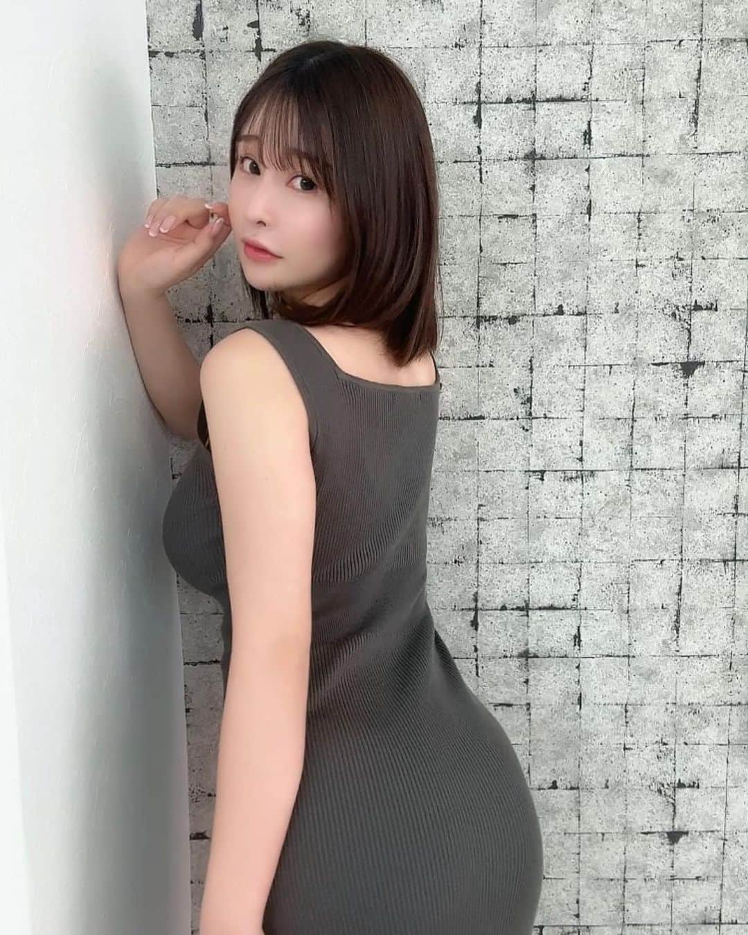 木南美々さんのインスタグラム写真 - (木南美々Instagram)「⁡ ⁡ 本日の撮影会ありがとうございました💗 ⁡ やっぱり実際に応援して ...