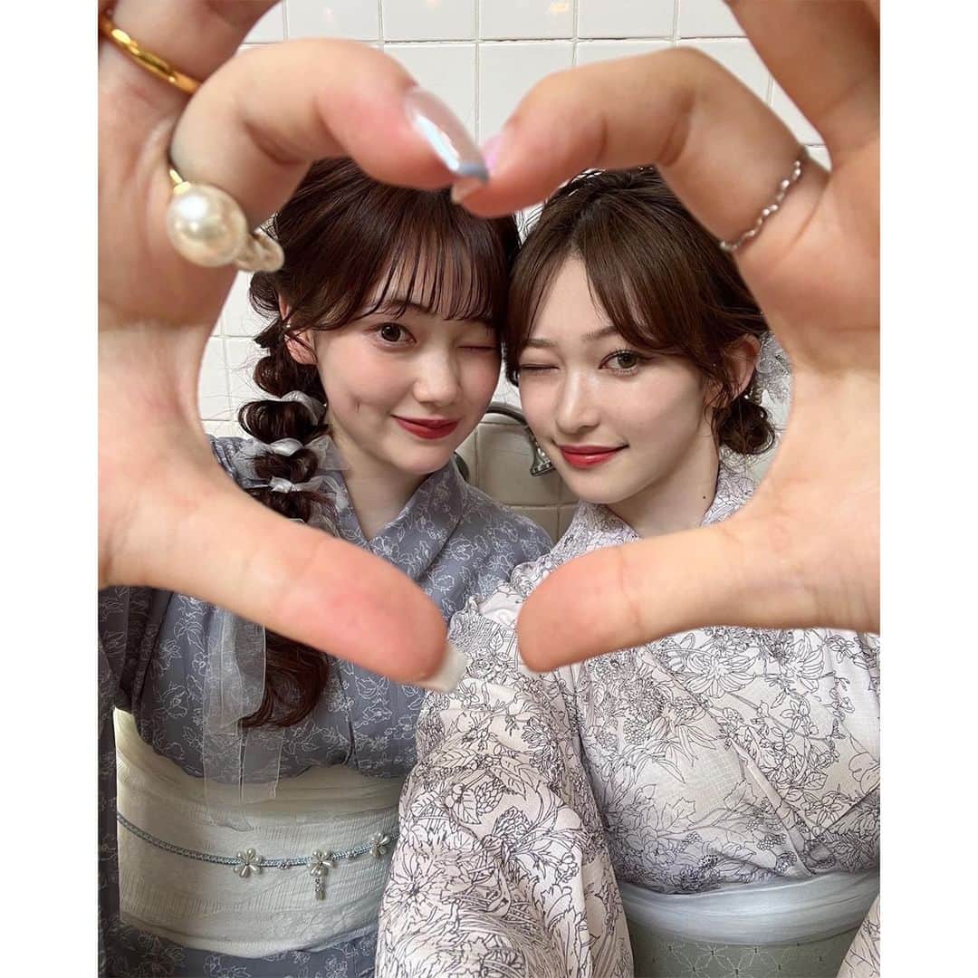 PATRA magazineさんのインスタグラム写真 - (PATRA magazineInstagram)「【写真撮るのが楽しくなる♥最新 ...