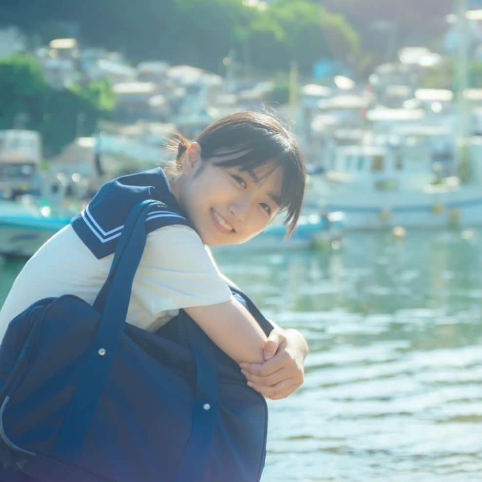 西川実花さんのインスタグラム写真 - (西川実花Instagram)「いつもいいねやコメント、フォローなどありがとうございます🫶🏻コメントも ...