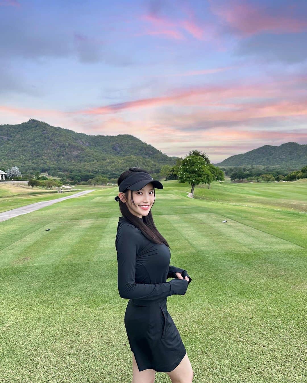 蔡瑞雪（Ruixue Tsai）さんのインスタグラム写真 - (蔡瑞雪（Ruixue Tsai）Instagram)「做自己喜歡的事 保持樂觀 ...