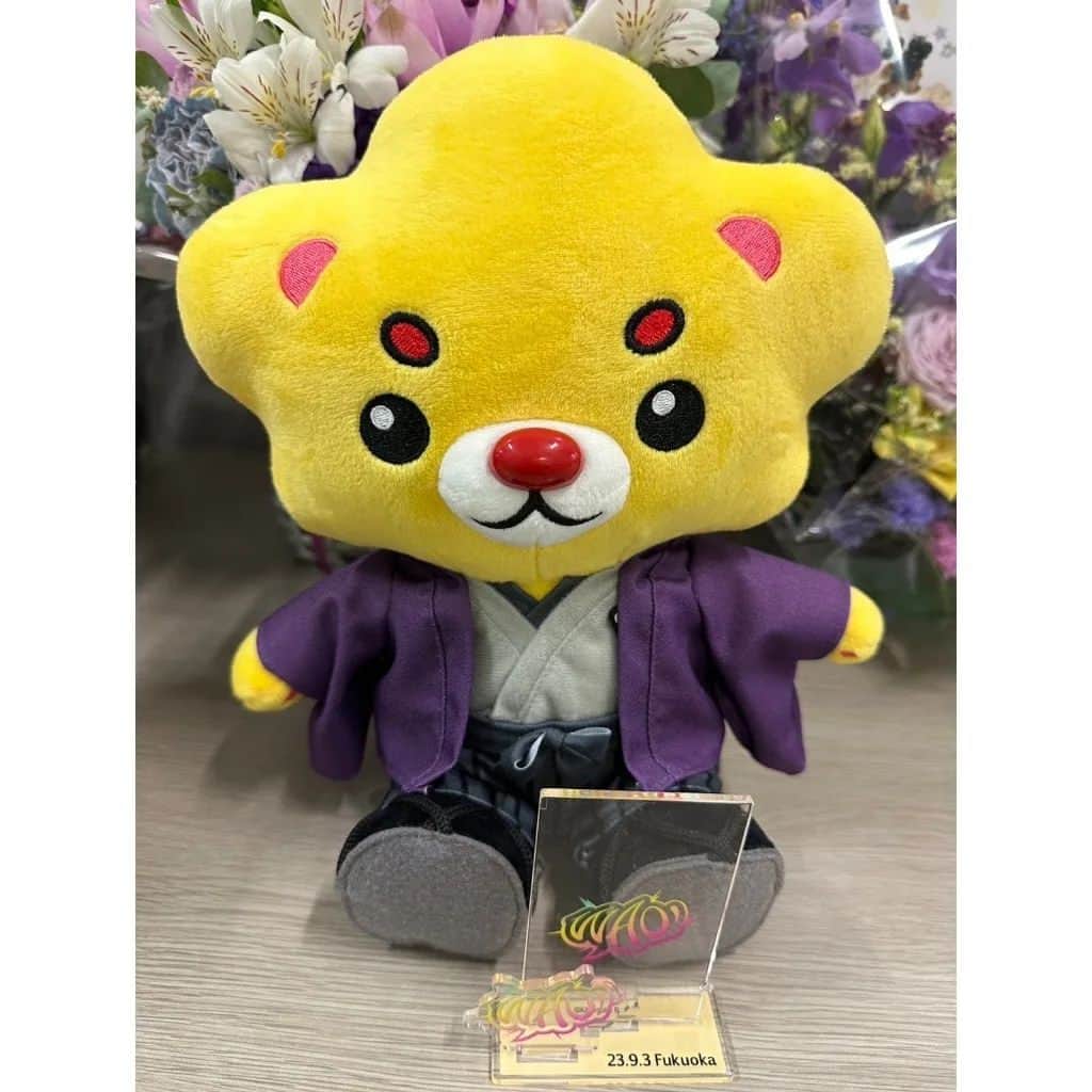 神谷浩史さんのインスタグラム写真 - (神谷浩史Instagram)「「著作権」→→ https://twitter.com/aoni_official/status ...