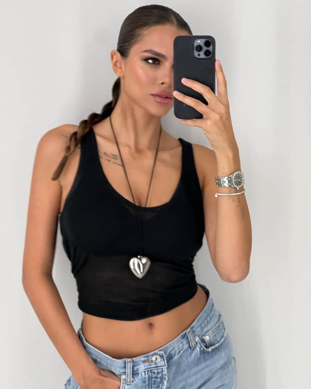 MAVRIN modelsさんのインスタグラム写真 - (MAVRIN modelsInstagram)9月3日 22時23分 - viki ...