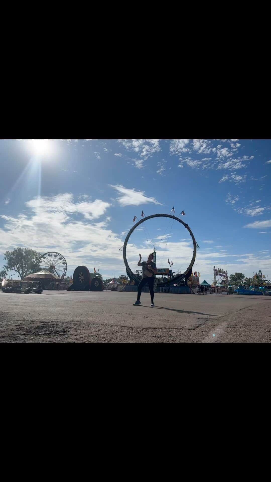 ヒラリー・スコットさんのインスタグラム - (ヒラリー・スコット@hillaryscottla)