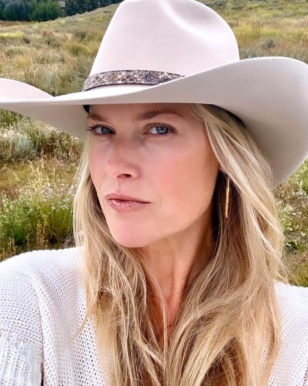 アリ・ラーターさんのインスタグラム - (アリ・ラーター@alilarter)