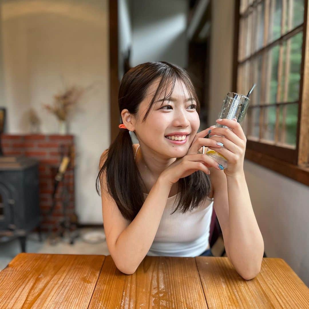 竹川由華さんのインスタグラム写真 - (竹川由華Instagram)「モトライズ放送見てくださったみなさんありがとうございました ︎ オフ ...