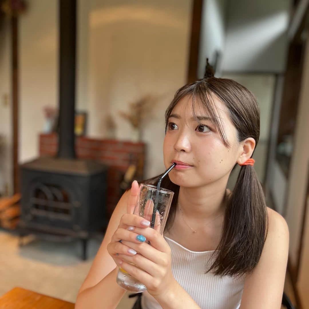 竹川由華さんのインスタグラム写真 - (竹川由華Instagram)「モトライズ放送見てくださったみなさんありがとうございました ︎ オフ ...