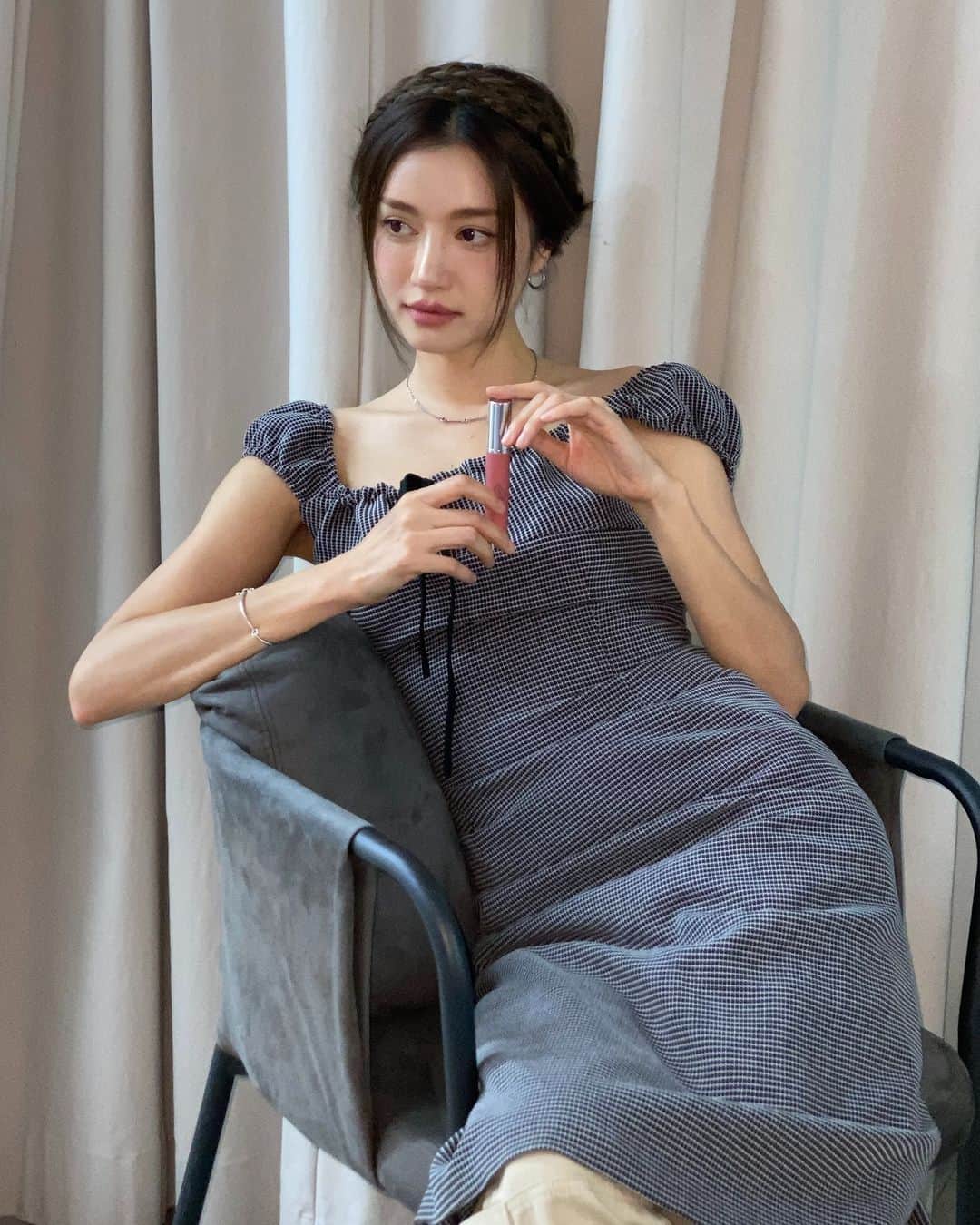 Official STYLENANDAさんのインスタグラム写真 - (Official STYLENANDAInstagram)「3CE ...