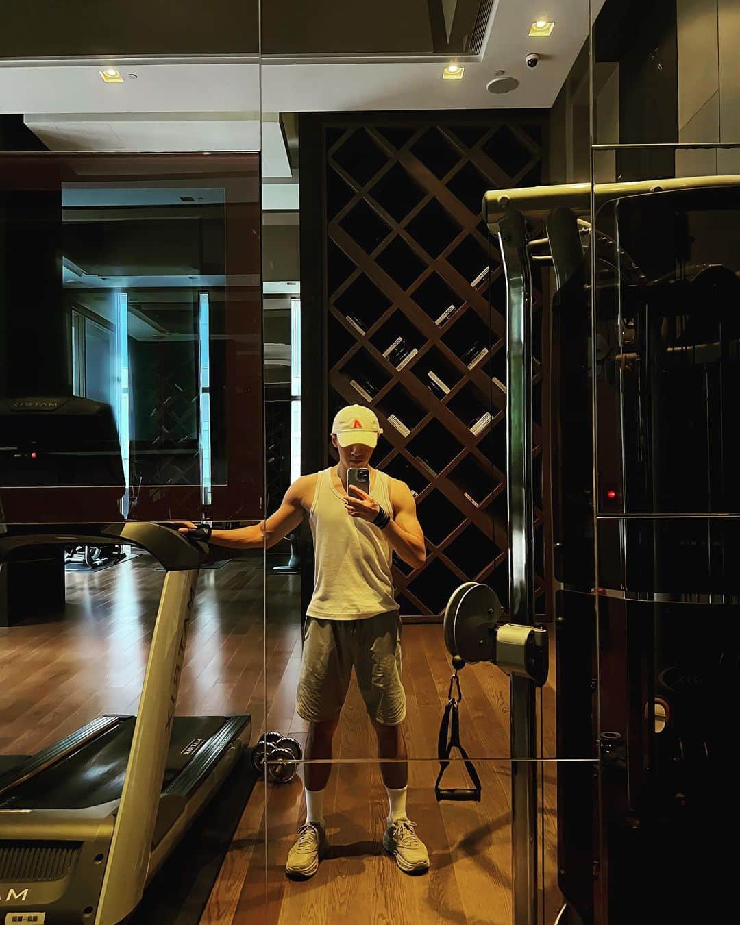 Lego Liさんのインスタグラム - (Lego Li@lllego)