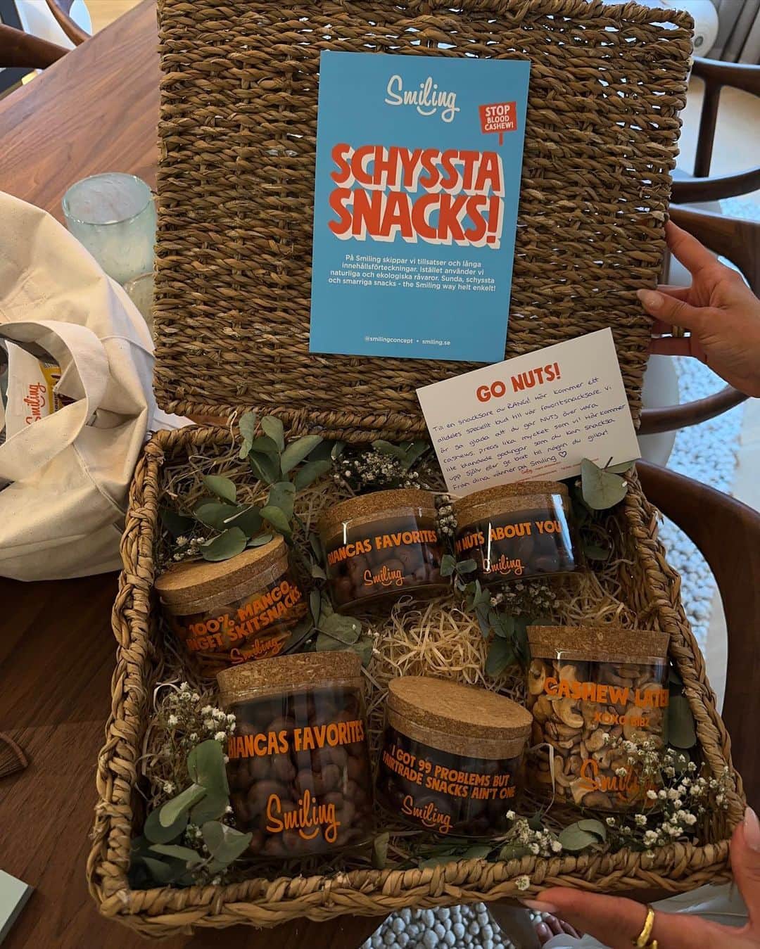 Bianca Ingrossoさんのインスタグラム写真 - (Bianca IngrossoInstagram)「Weekend recap ...