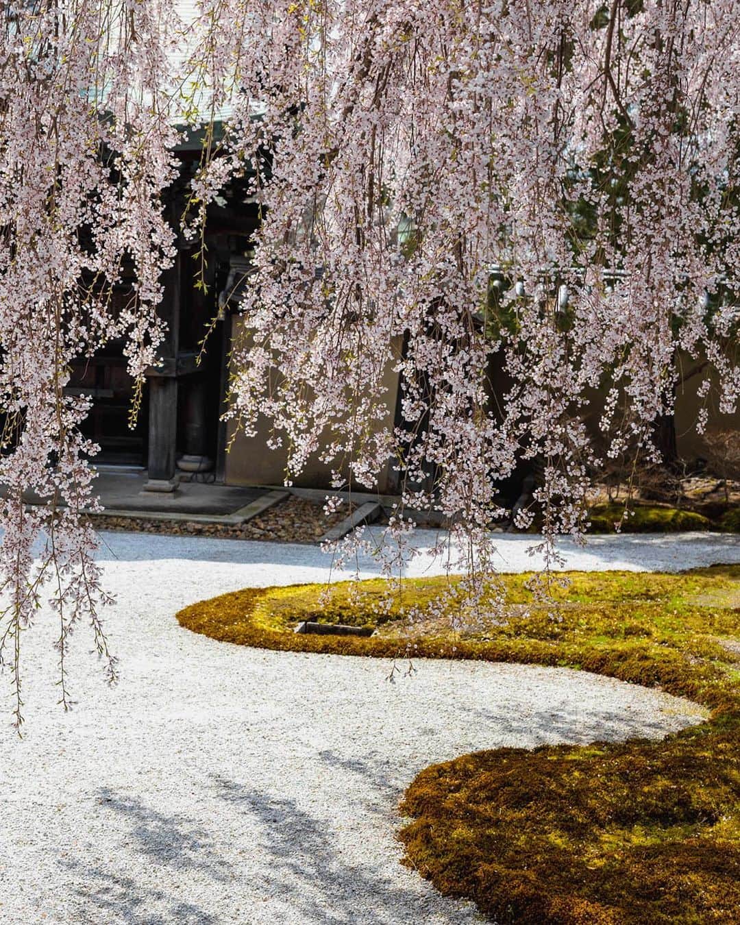 BEAUTIFUL DESTINATIONSさんのインスタグラム写真 - (BEAUTIFUL DESTINATIONSInstagram ...