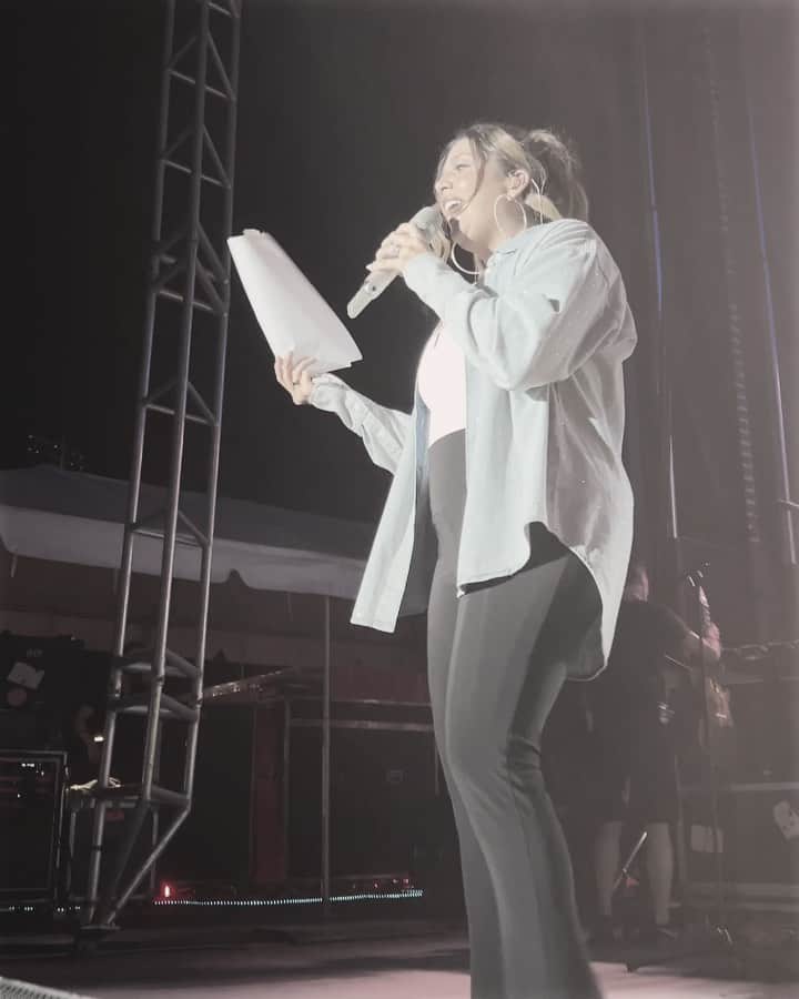 ヒラリー・スコットさんのインスタグラム - (ヒラリー・スコット@hillaryscottla)