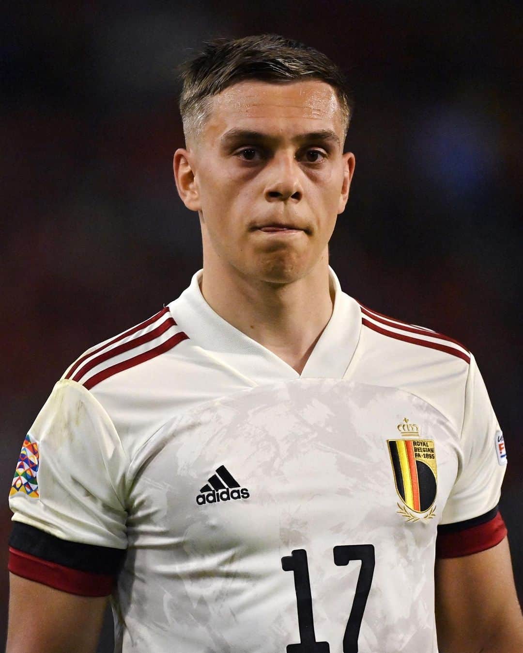 アーセナルFCさんのインスタグラム写真 - (アーセナルFCInstagram)「🌎 International Watch | Jesus ...