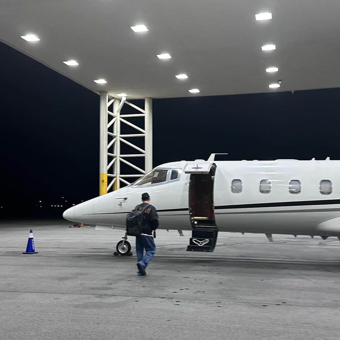 Danna Paolaさんのインスタグラム写真 - (Danna PaolaInstagram)「un fin loco loco ...