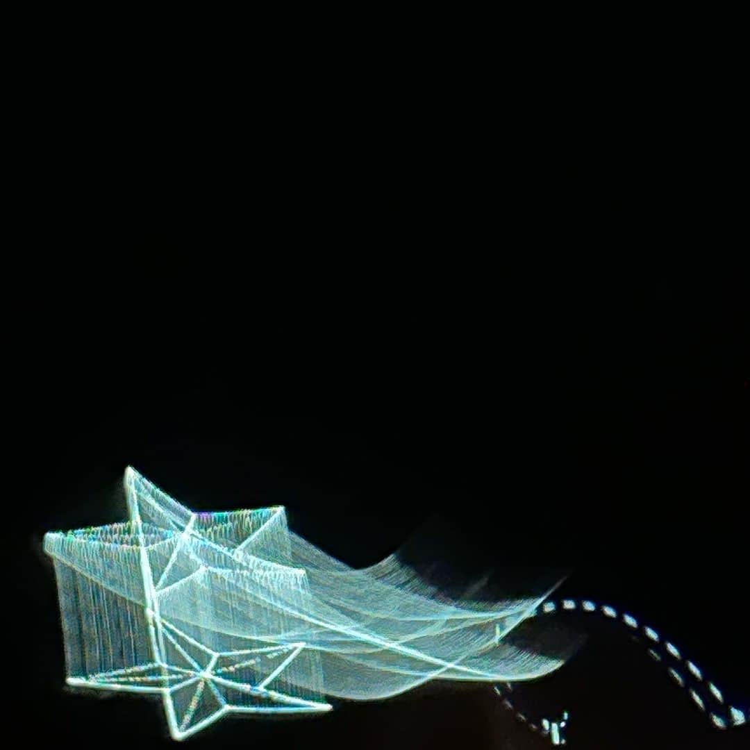 Danna Paolaさんのインスタグラム写真 - (Danna PaolaInstagram)「un fin loco loco ...