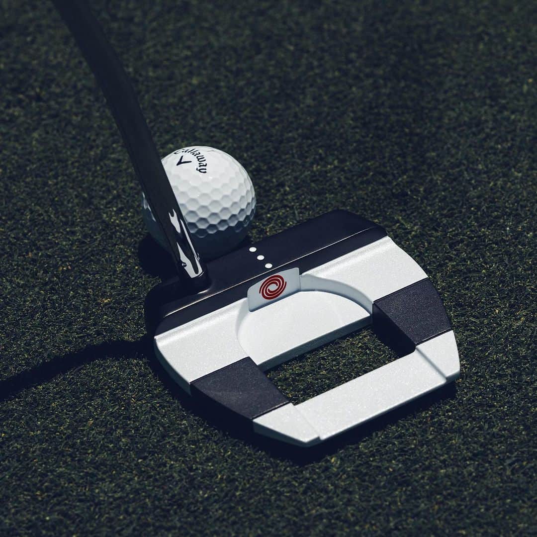キャロウェイゴルフ（Callaway Golf）さんのインスタグラム写真 - (キャロウェイゴルフ（Callaway Golf ...