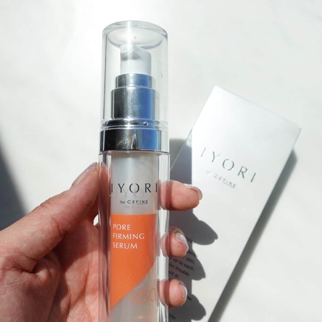 広瀬未花さんのインスタグラム - (広瀬未花@micahirose)