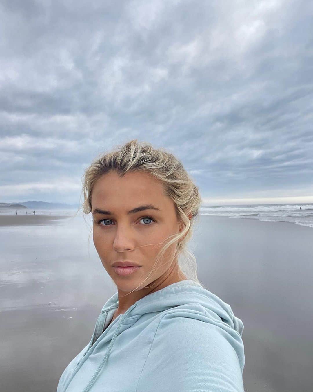 Kristina Kots Gotlibさんのインスタグラム写真 - (Kristina Kots GotlibInstagram)「Сияющий сентябрь #september # ...