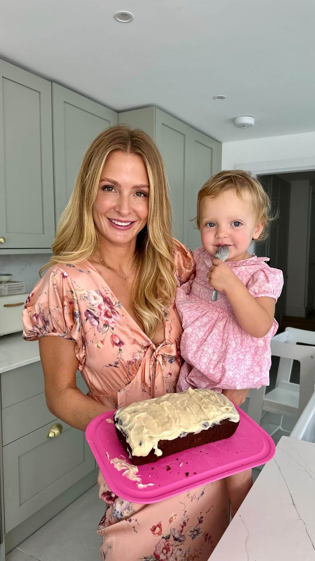  Instagram Today s Kitchen