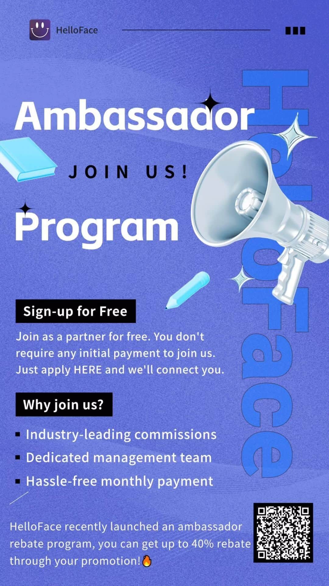 おおきなおともだち【AI美女】さんのインスタグラム動画 - (おおきなおともだち【AI美女】Instagram)「🏆Thank all ...