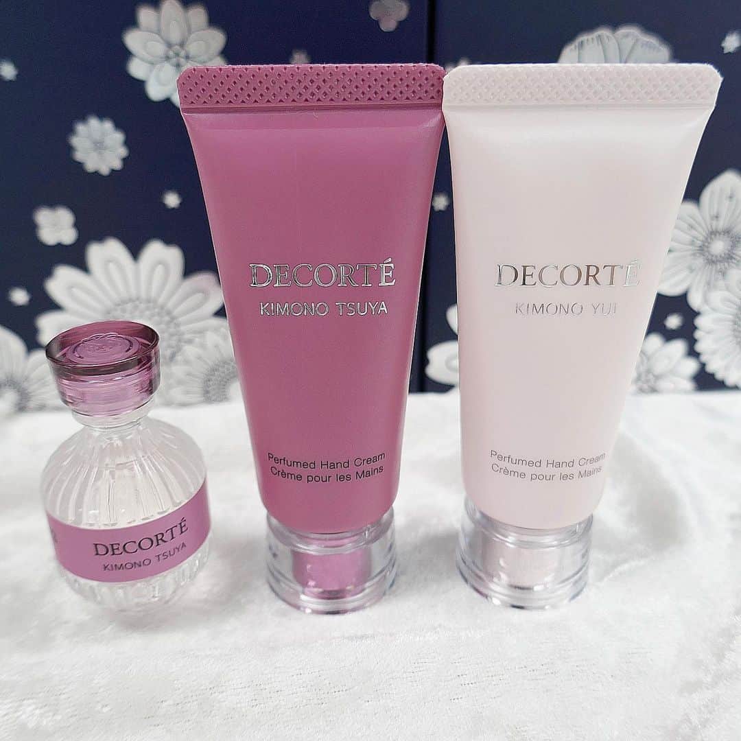 美的 Biteki's official Instagram! さんのインスタグラム写真 - (美的 Biteki's official Instagram! Instagram)「コスメ ...