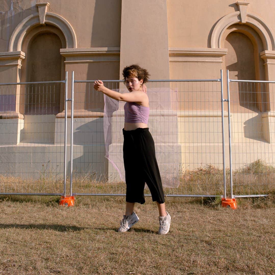 パワーハウスミュージアムさんのインスタグラム写真 パワーハウスミュージアムinstagram 「kate Goodwin And